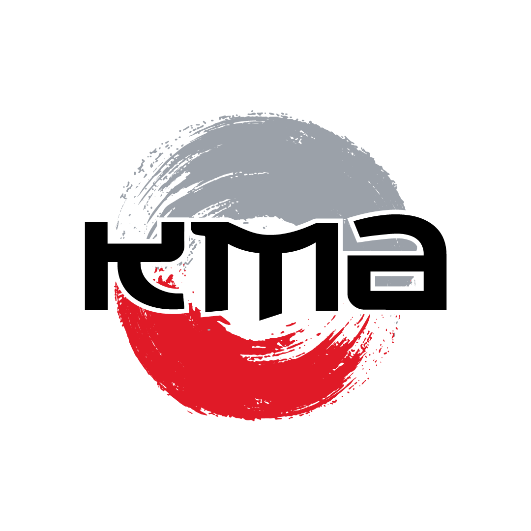 KMA Black Belt Champions | All ages Martial Arts, Parents Night Out ...